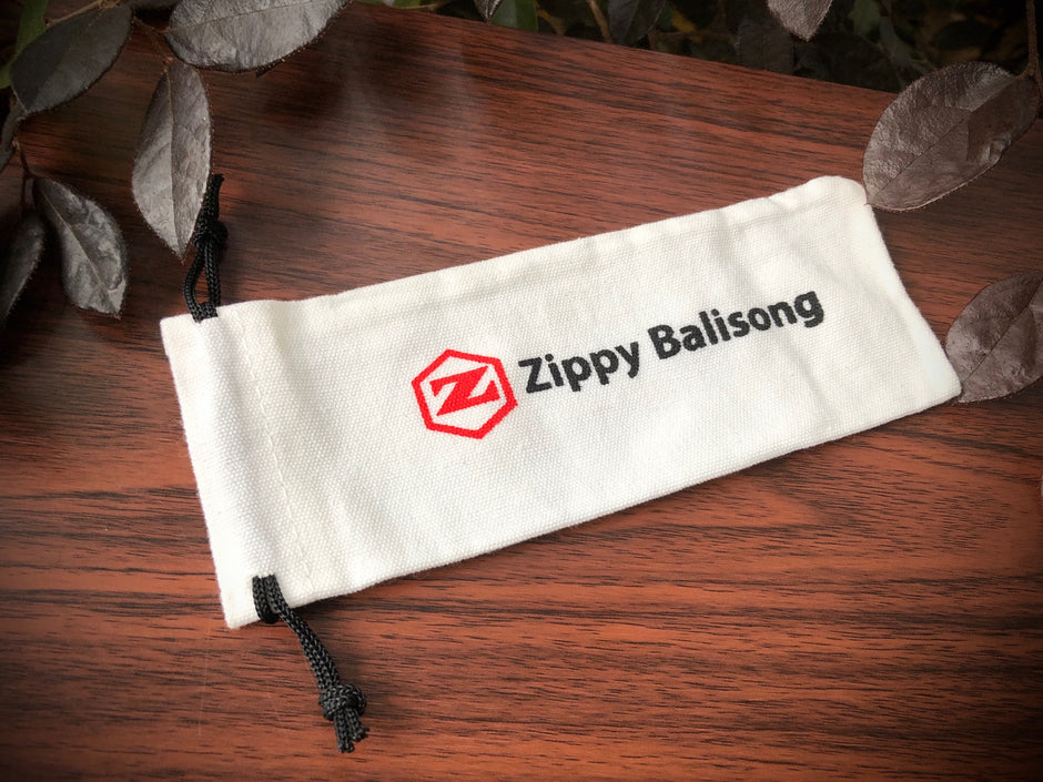 Merch – Zippy Balisong LLC